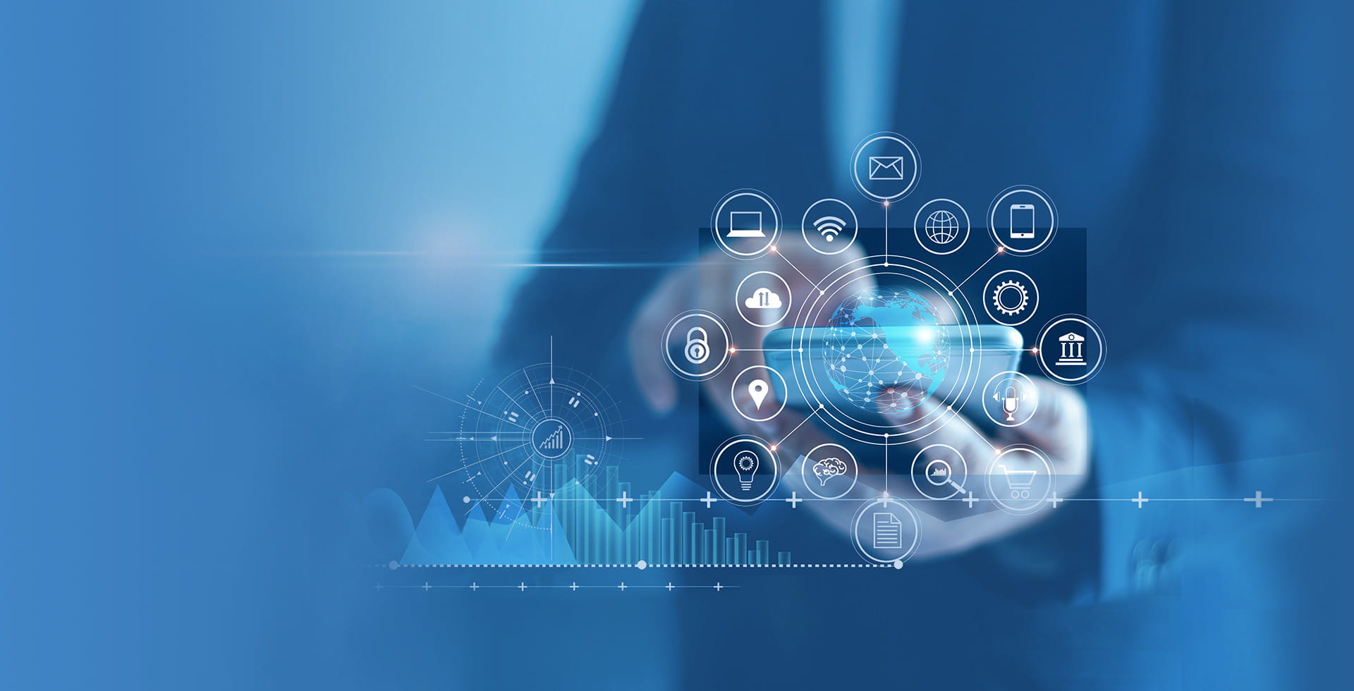 Digital Investment Solutions (risklab) | Allianz Global Investors