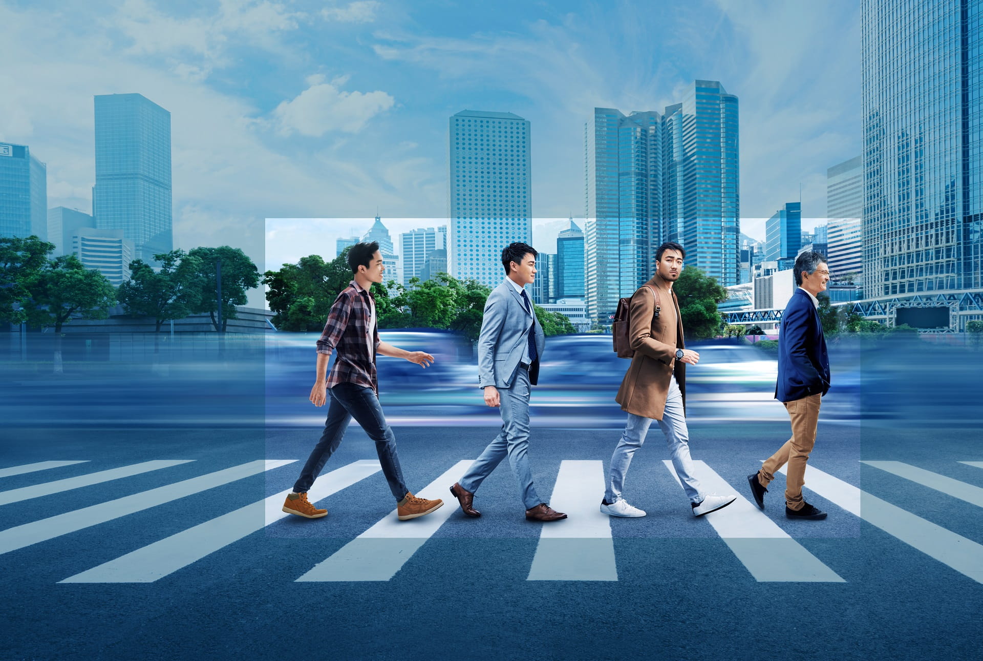 AllianzGI | Retirement Services