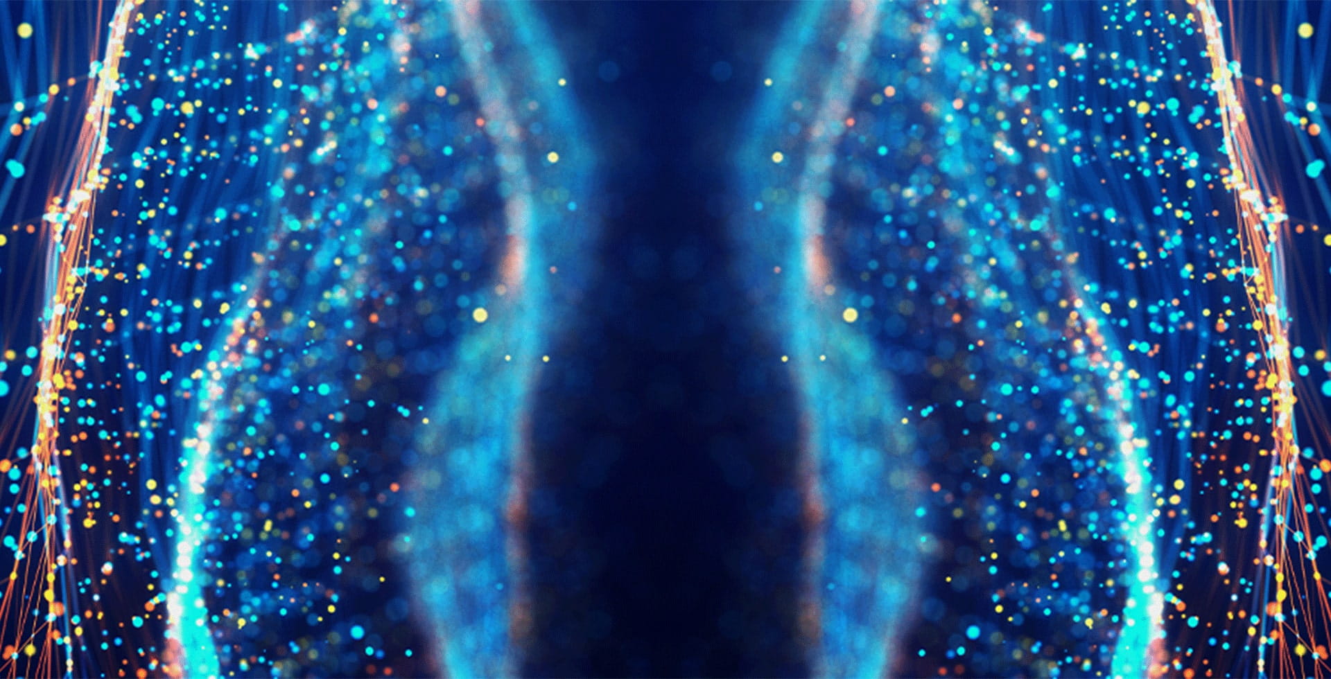 Allianz Global Investors | Allianz Income and Growth - Class AM (HKD) Dis.