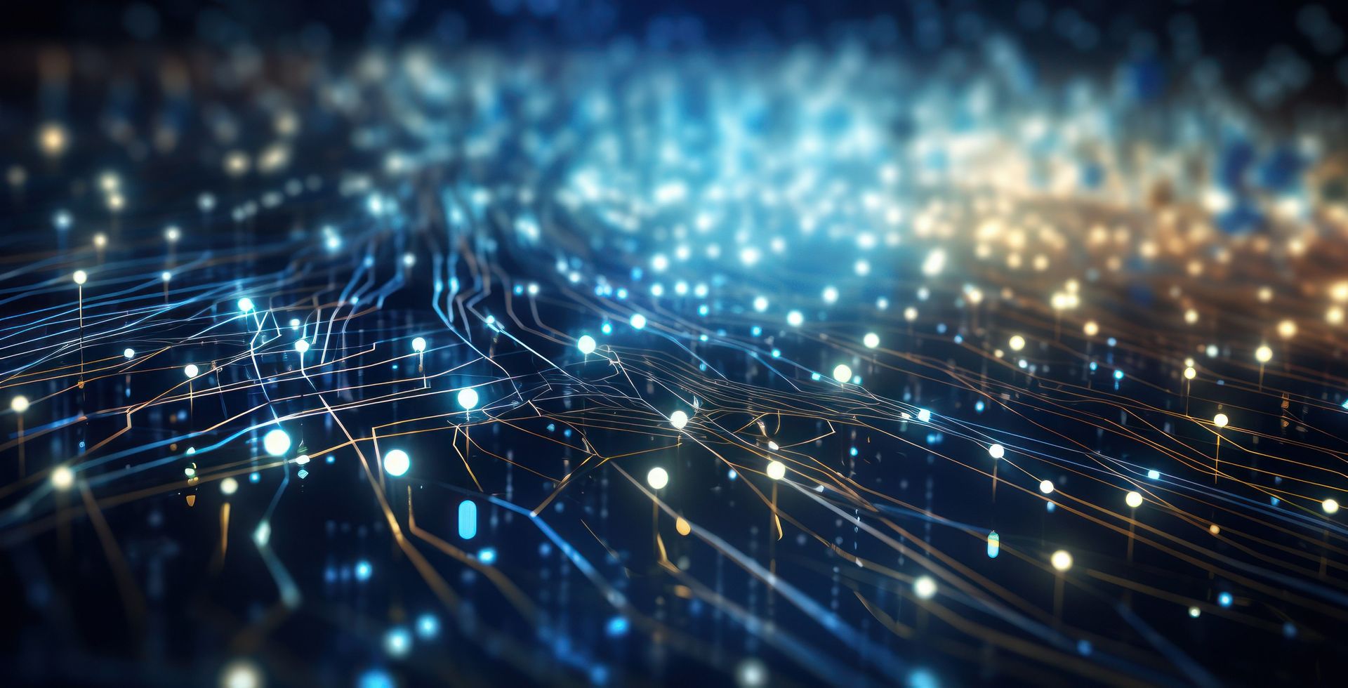 生成式人工智能會否改變銀行的遊戲規則？（第一部分） | 安聯投資